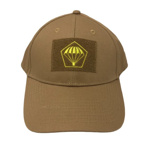 Tacpack | Accessories | Tacpack Logo Hat Size Os | Poshmark